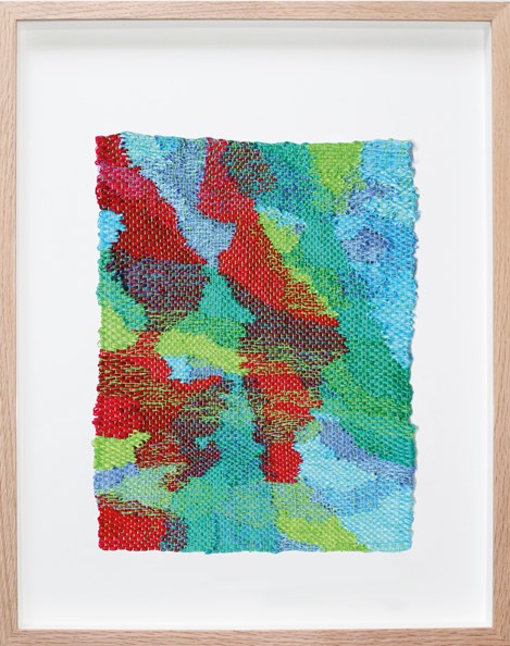 How To Prepare Your Artwork For Auction how-to-prepare-your-artwork-for-auction